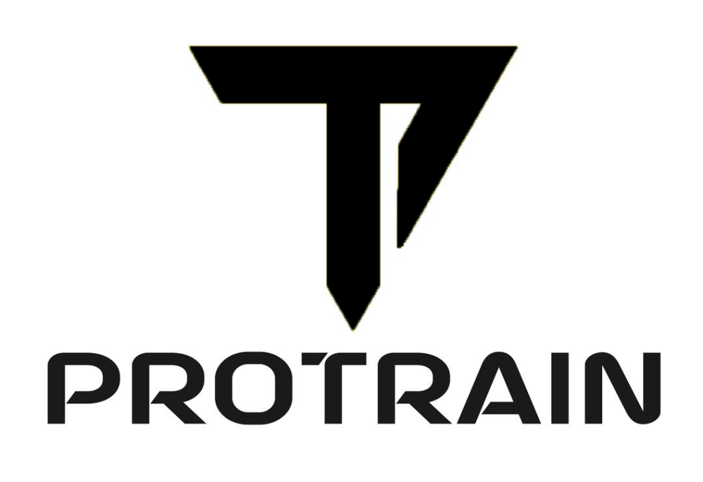 ProTrain Miami - ProTrain Miami